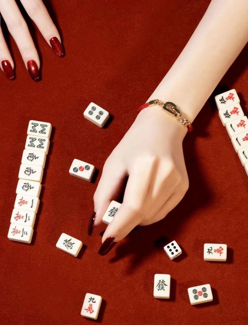 Perfect replica Christian Dior Bracelets
