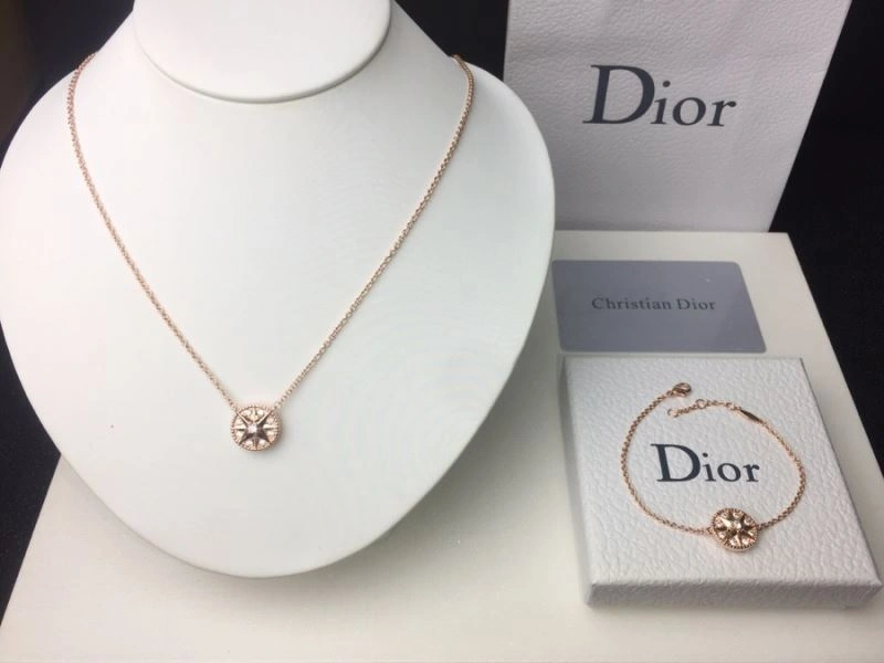 OEM Christian Dior Bracelets