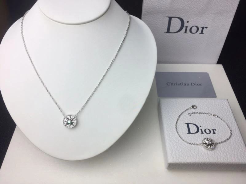 OEM Christian Dior Bracelets