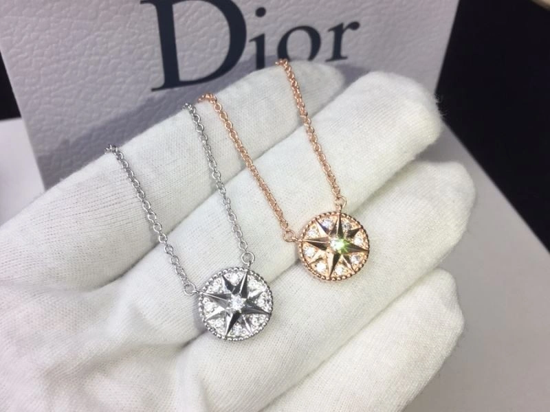 OEM Christian Dior Bracelets