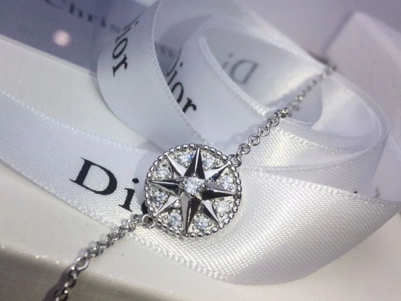 OEM Christian Dior Bracelets