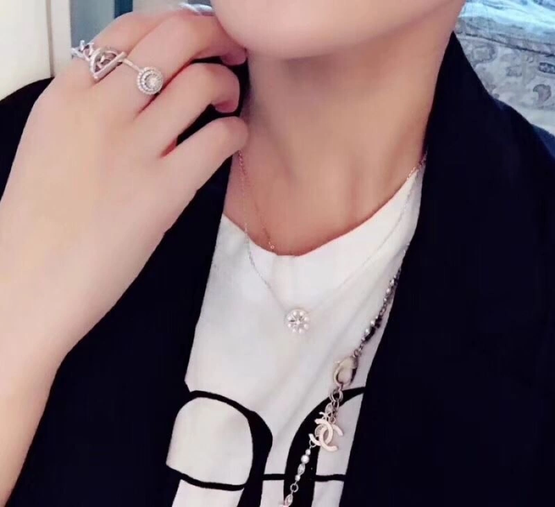 OEM Christian Dior Bracelets