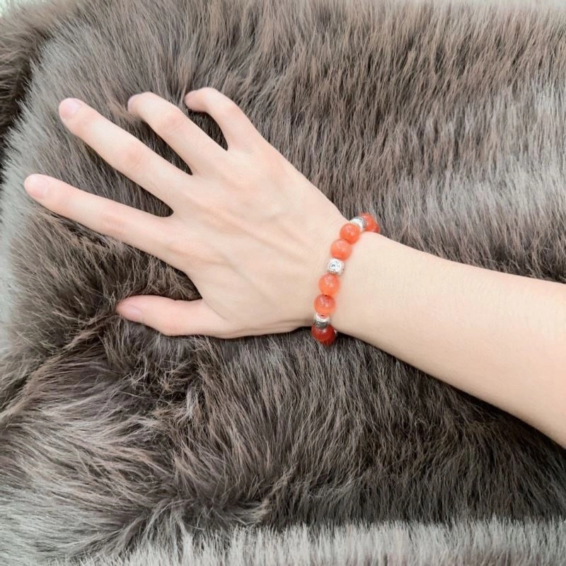 Value-priced Christian Dior Bracelets