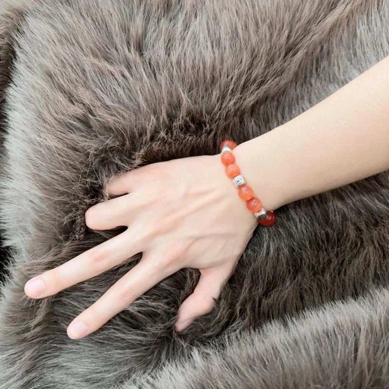 Value-priced Christian Dior Bracelets