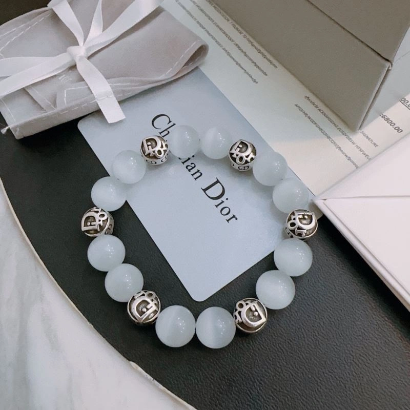 Exact replica Christian Dior Bracelets