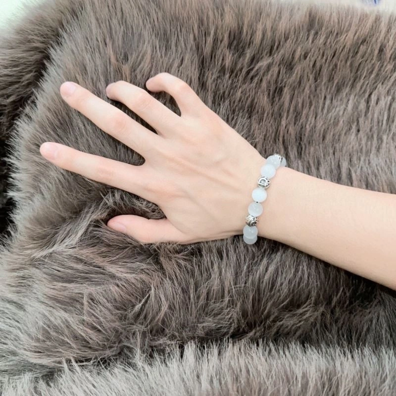 Exact replica Christian Dior Bracelets