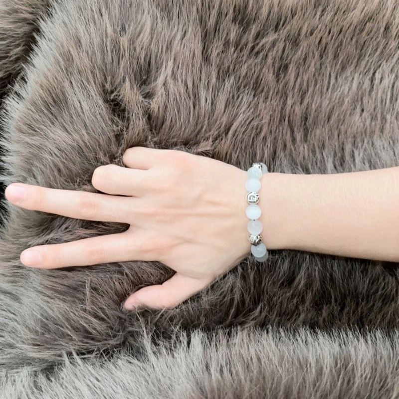Exact replica Christian Dior Bracelets