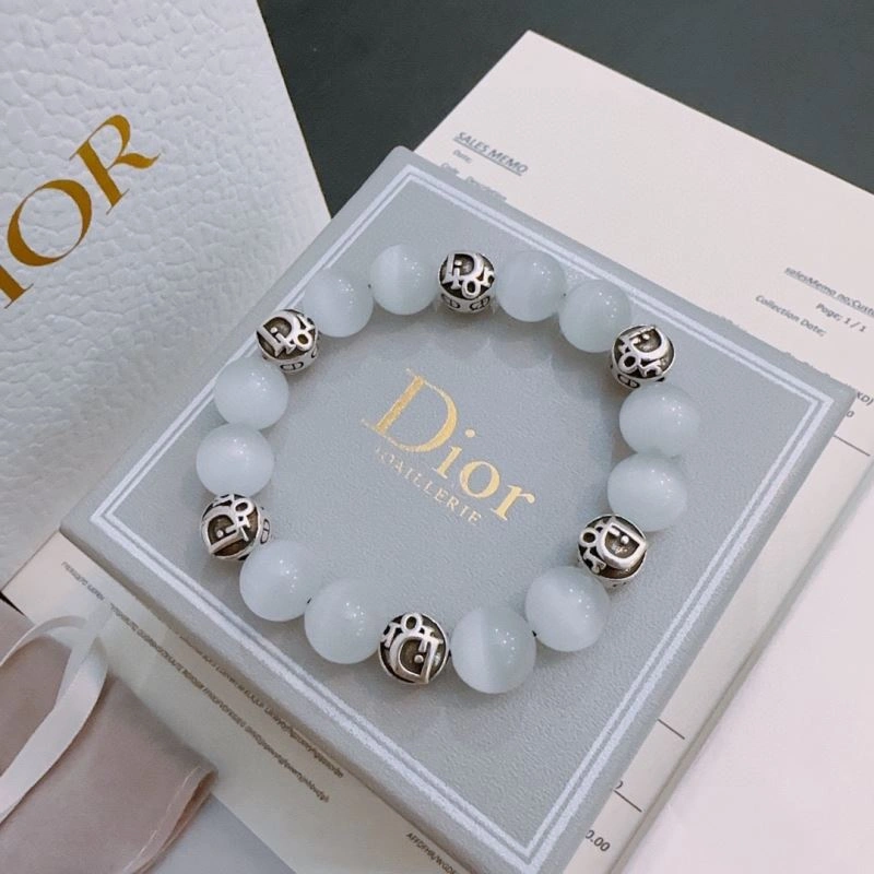 Exact replica Christian Dior Bracelets