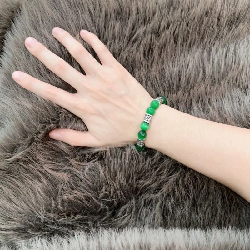 Value-priced Christian Dior Bracelets