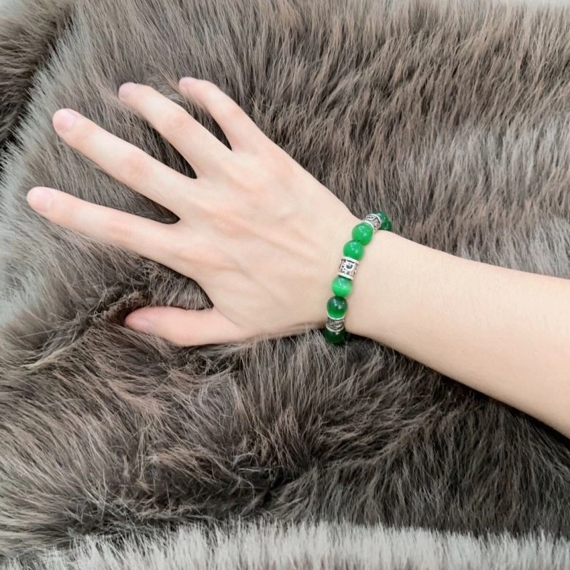 Value-priced Christian Dior Bracelets