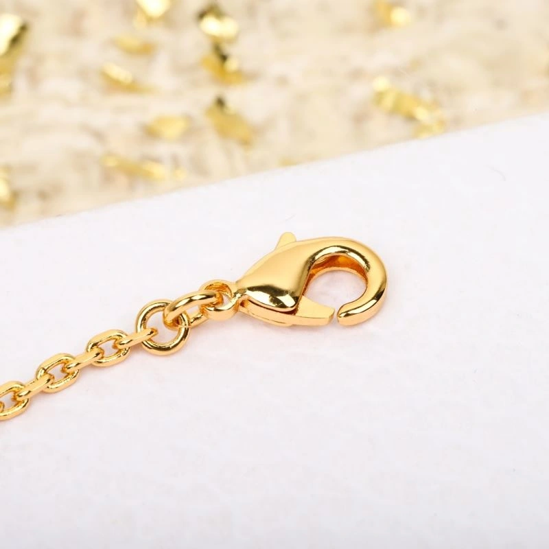 Value-priced Christian Dior Bracelets
