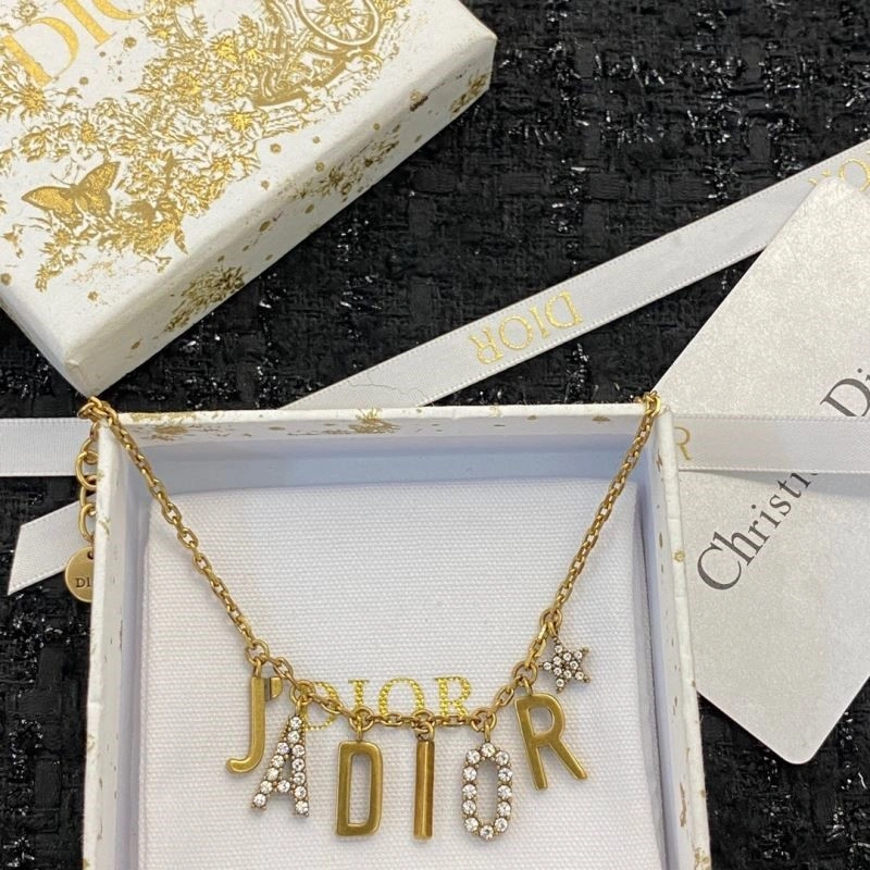 Economical Christian Dior Bracelets
