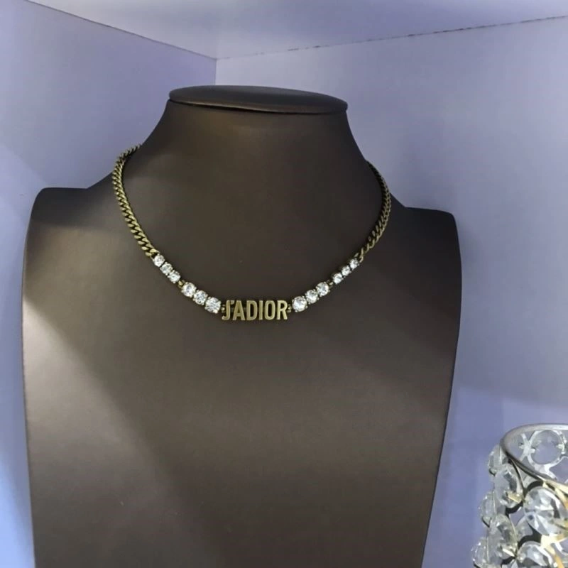 Value-priced Christian Dior Bracelets
