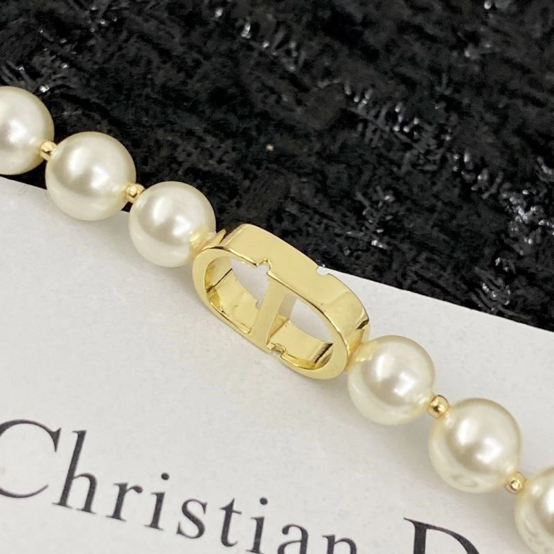 High fidelity Christian Dior Bracelets