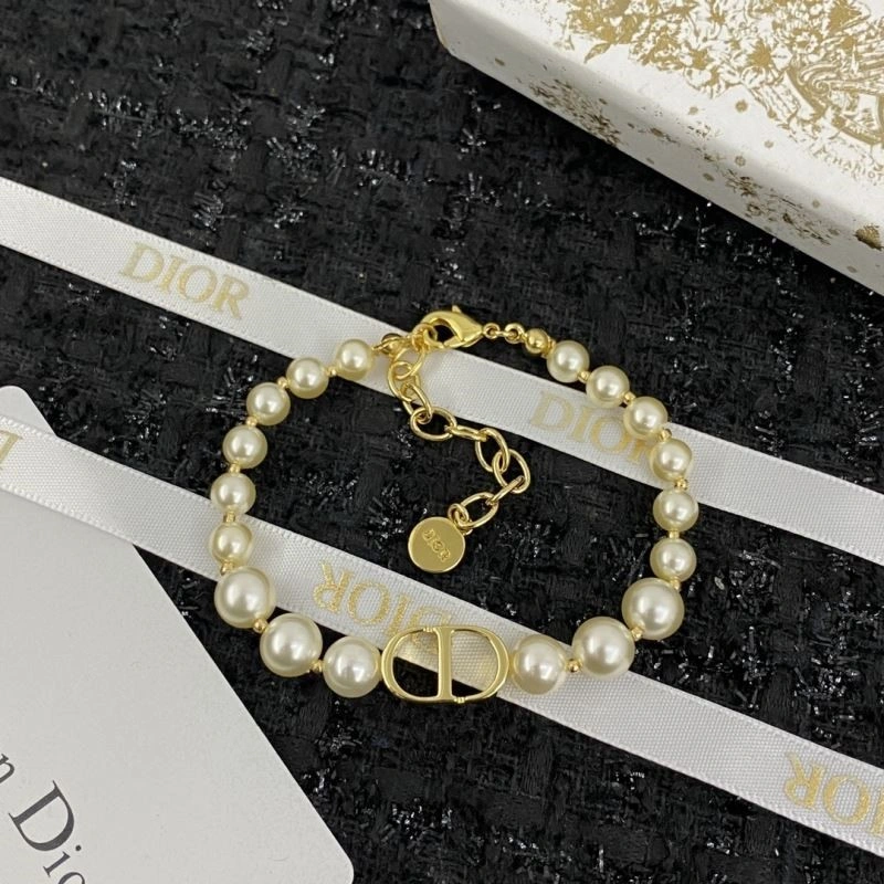 High fidelity Christian Dior Bracelets