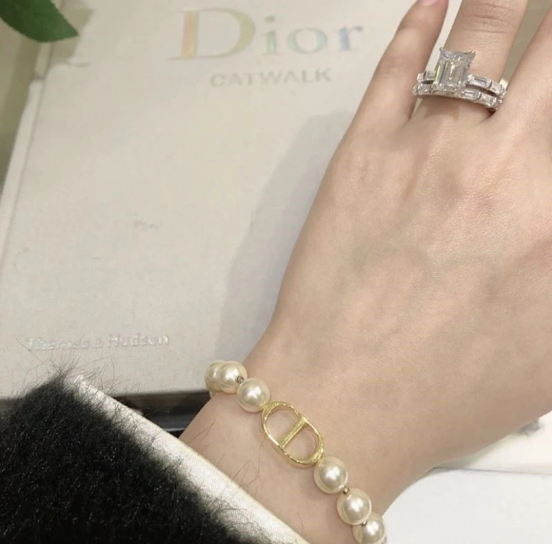 High fidelity Christian Dior Bracelets