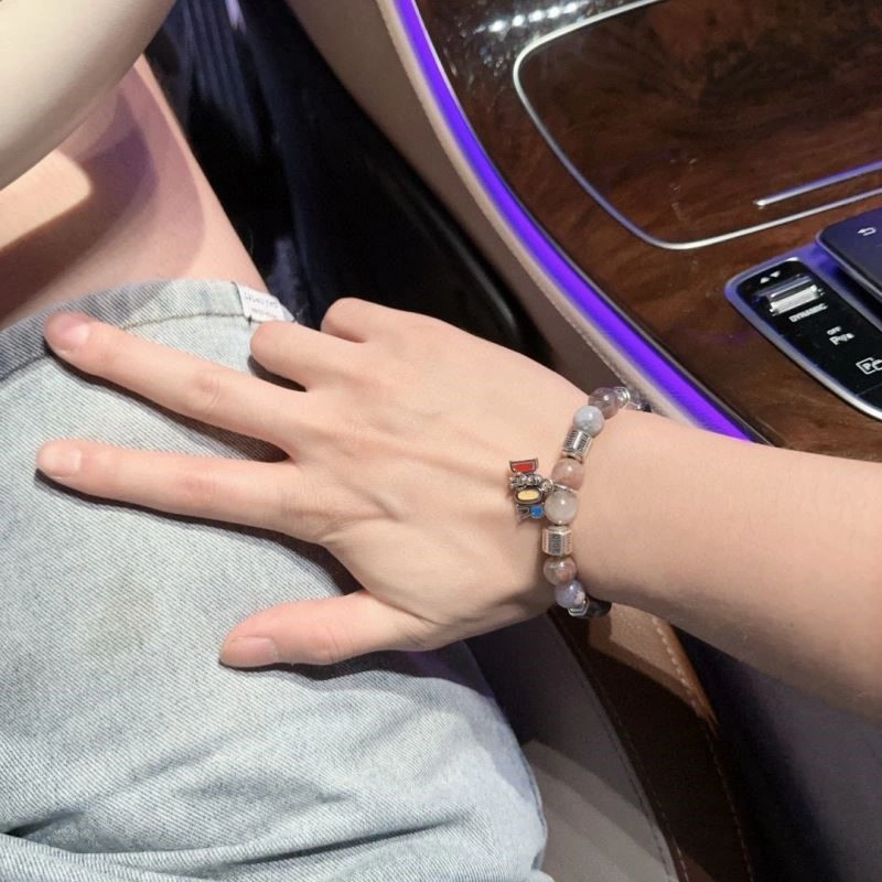 Legit Christian Dior Bracelets