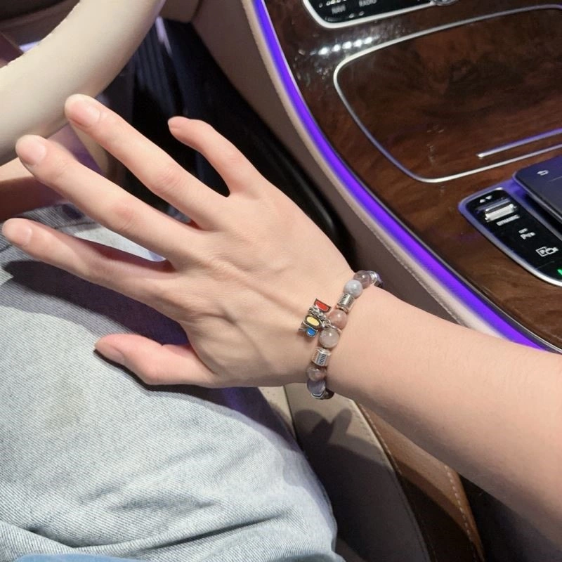 Legit Christian Dior Bracelets