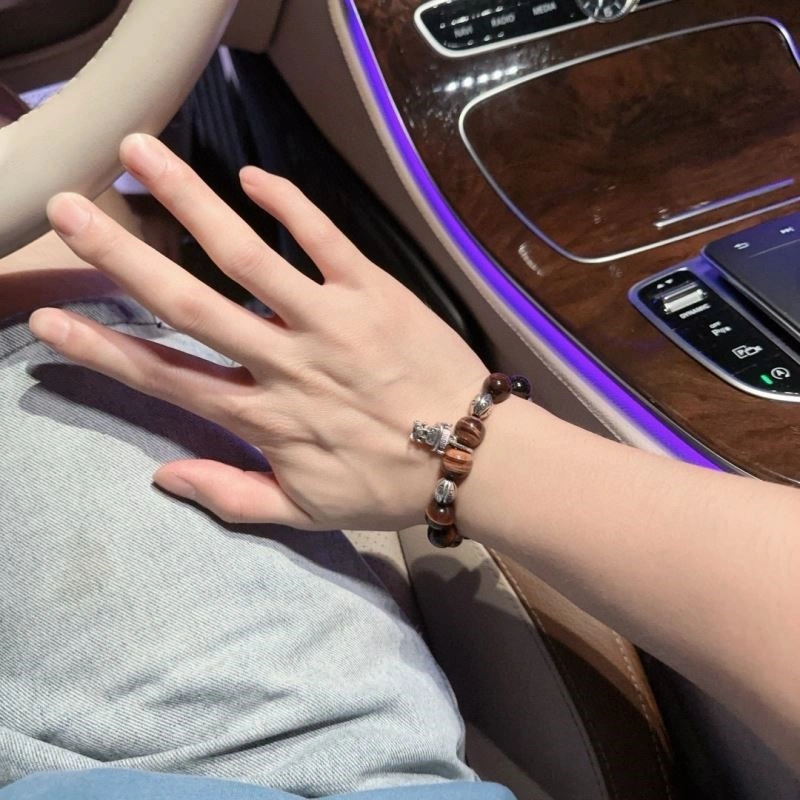 Exact replica Christian Dior Bracelets