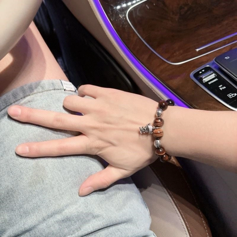 Exact replica Christian Dior Bracelets