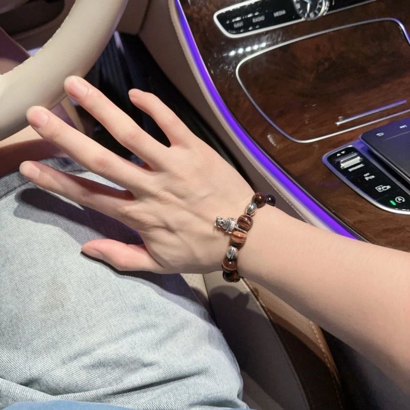 Exact replica Christian Dior Bracelets