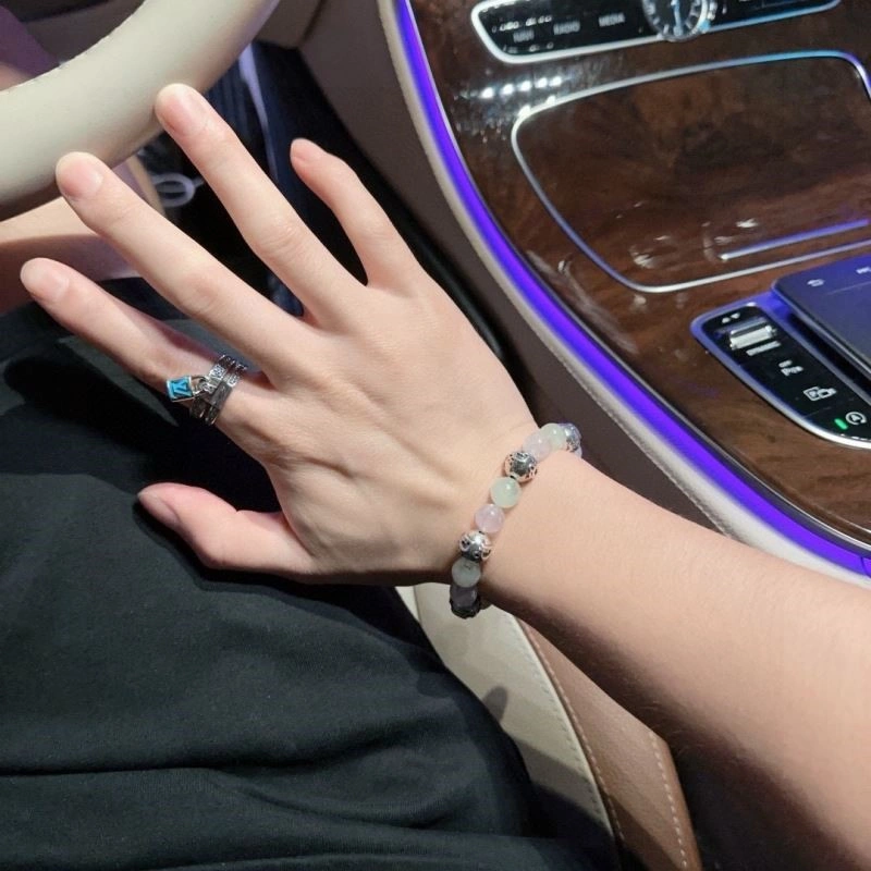 Reasonably priced Christian Dior Bracelets