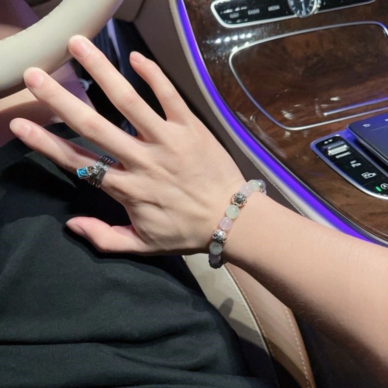 Reasonably priced Christian Dior Bracelets