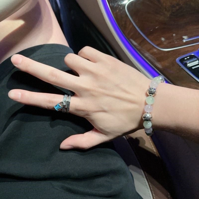 Reasonably priced Christian Dior Bracelets
