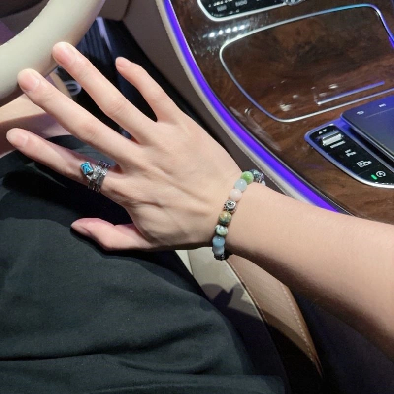 OEM Christian Dior Bracelets