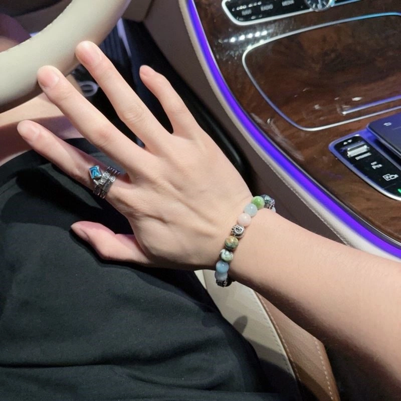 OEM Christian Dior Bracelets