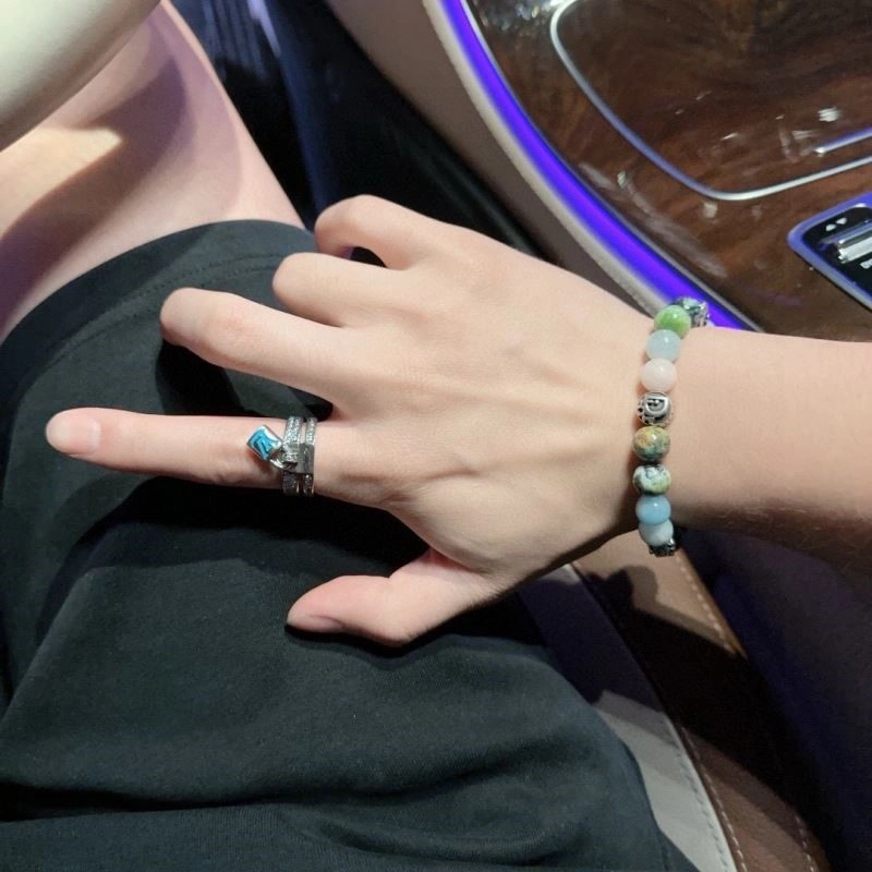 OEM Christian Dior Bracelets