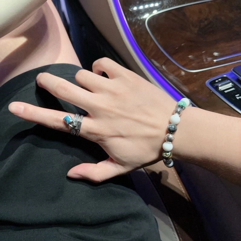 Low-cost Christian Dior Bracelets