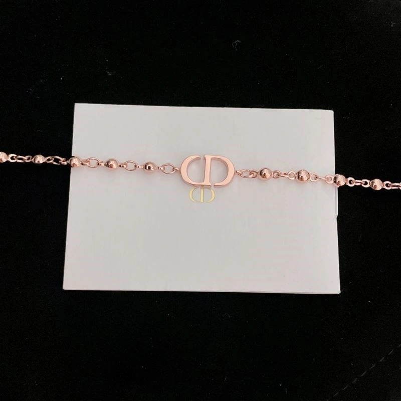 Precise copy Christian Dior Bracelets