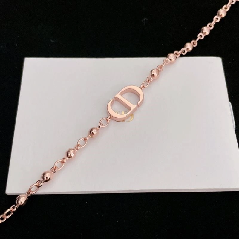 Precise copy Christian Dior Bracelets
