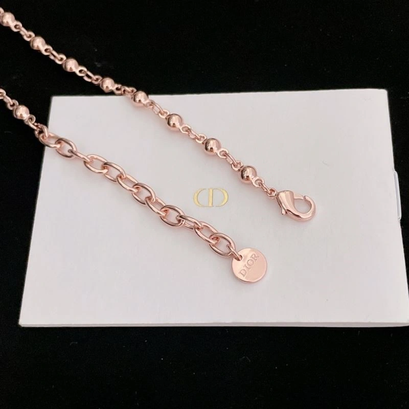 Precise copy Christian Dior Bracelets