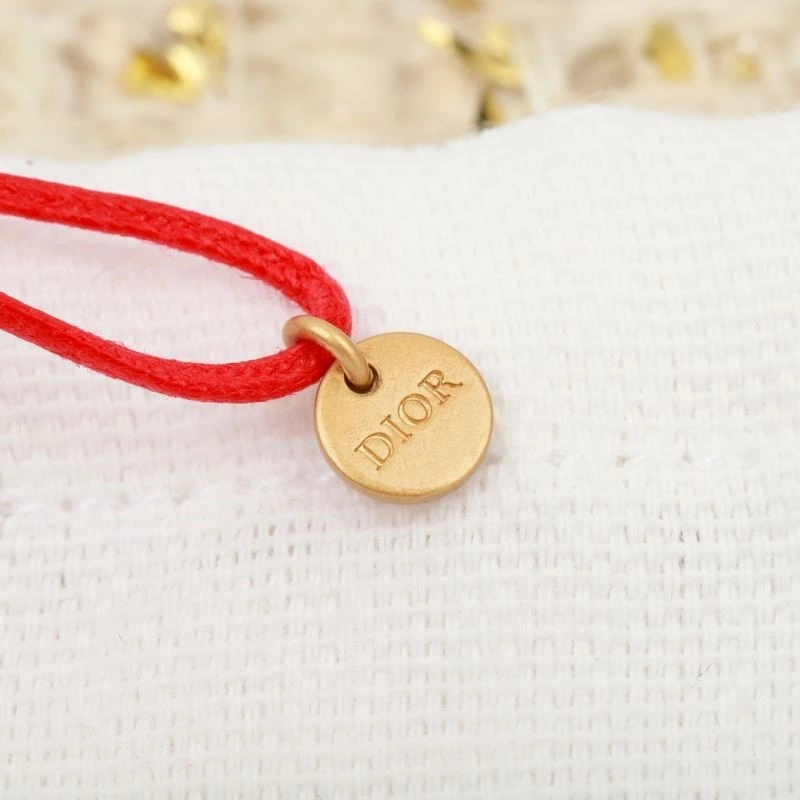Low-cost Christian Dior Bracelets