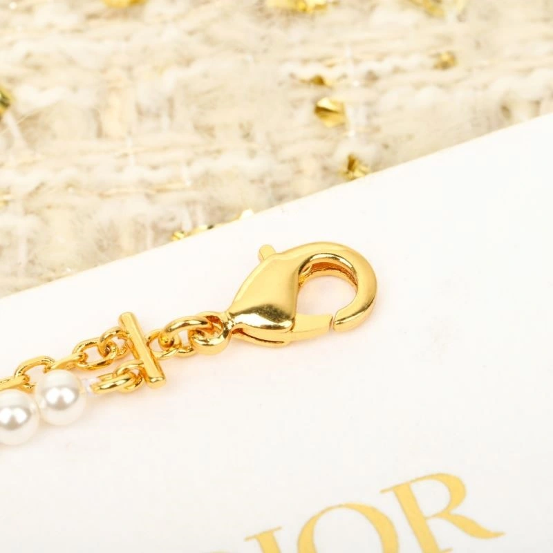 High accuracy Christian Dior Bracelets