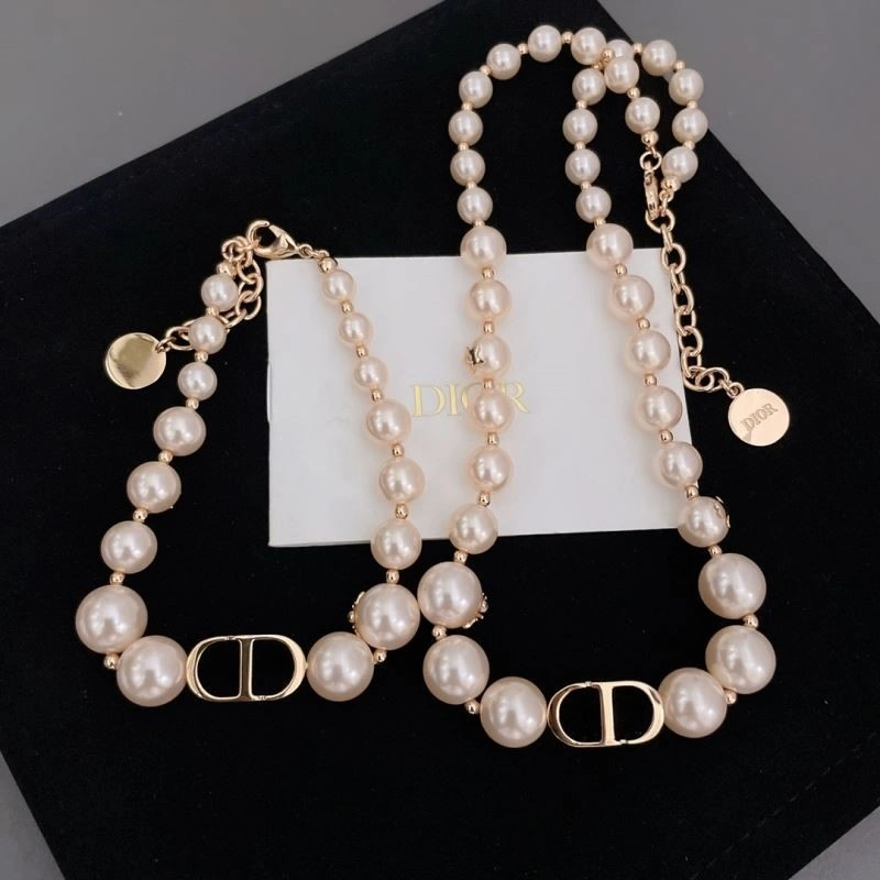 High accuracy Christian Dior Bracelets