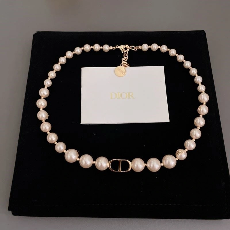 High accuracy Christian Dior Bracelets