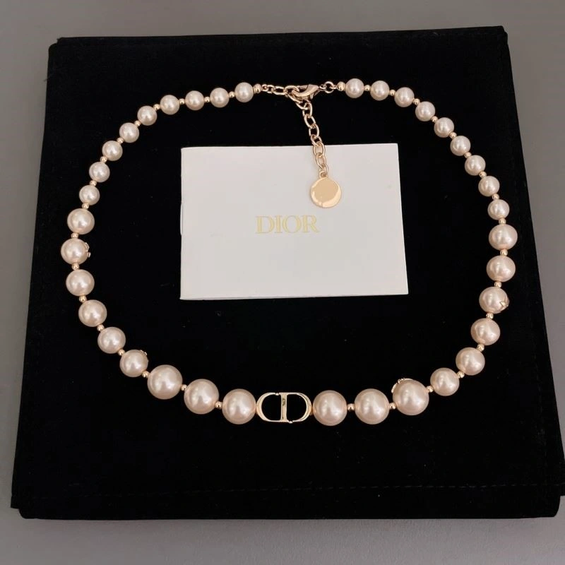 High accuracy Christian Dior Bracelets