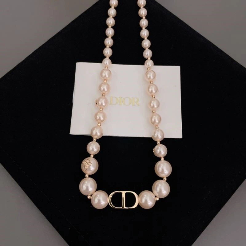 High accuracy Christian Dior Bracelets