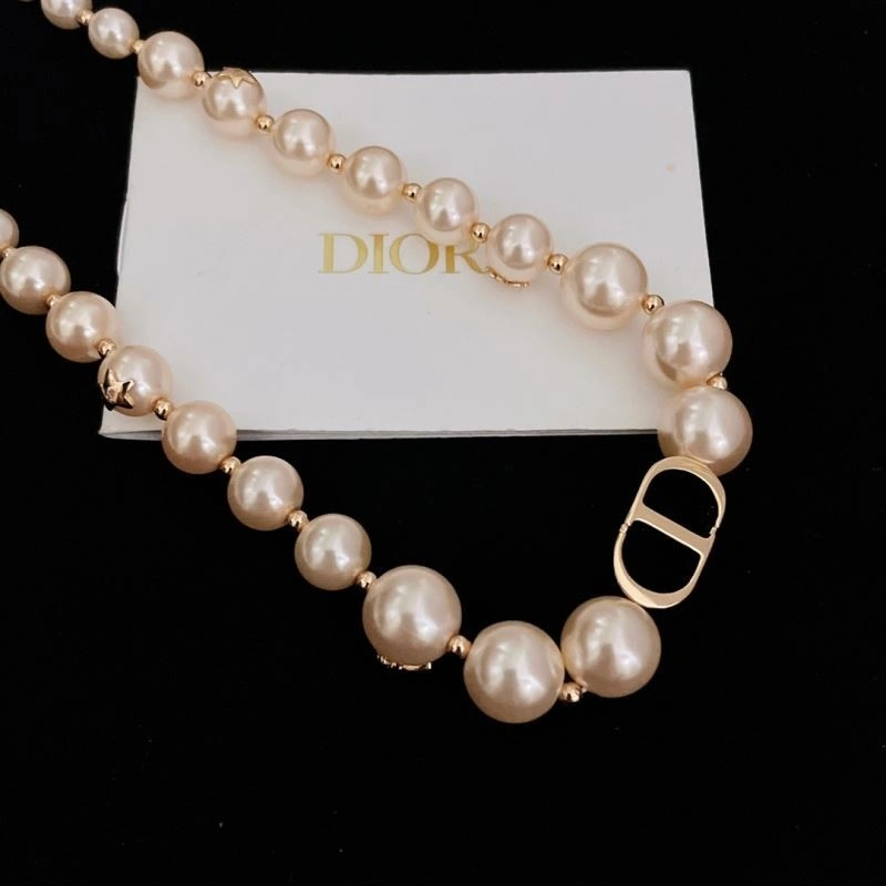 High accuracy Christian Dior Bracelets