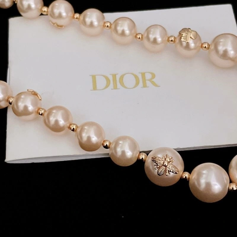 High accuracy Christian Dior Bracelets