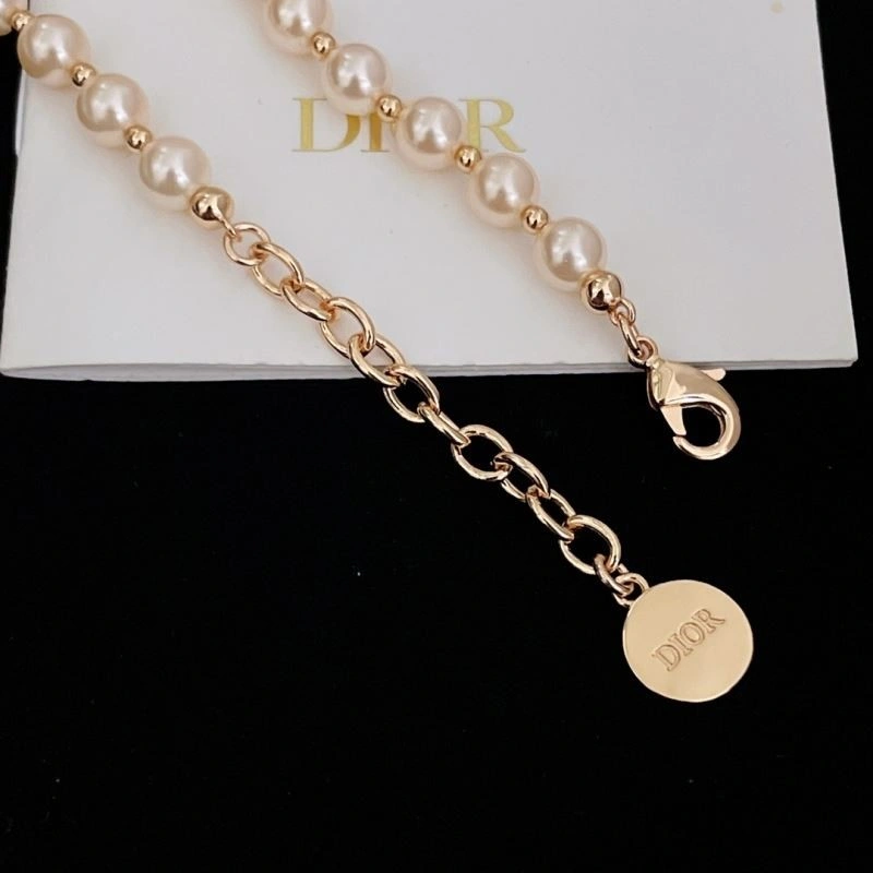 High accuracy Christian Dior Bracelets