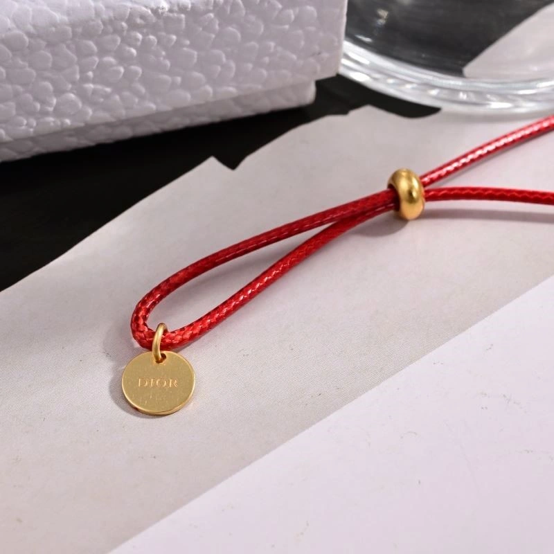 1:1 copy Christian Dior Bracelets