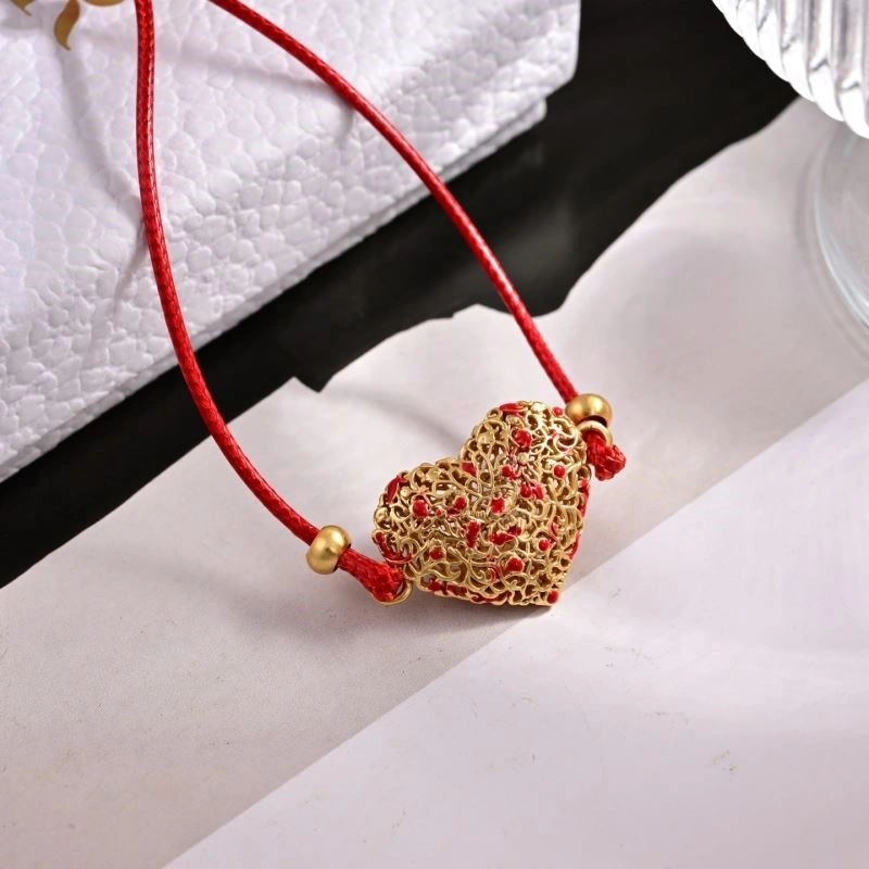 1:1 copy Christian Dior Bracelets
