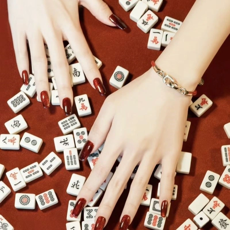Brand-authenticated Christian Dior Bracelets