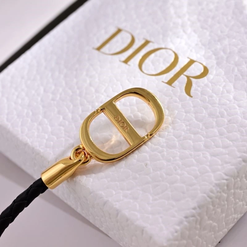High accuracy Christian Dior Bracelets
