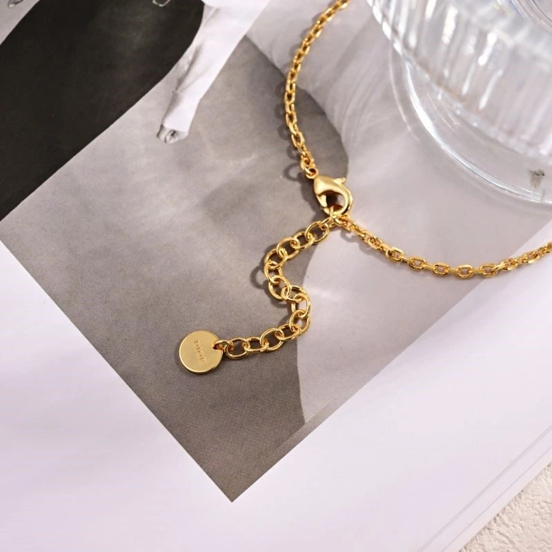 Exact replica Christian Dior Bracelets