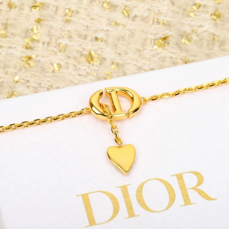 Top match Christian Dior Bracelets